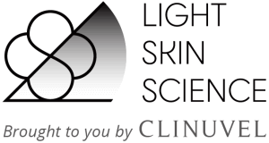 Welcome to LSS - Light Skin Science