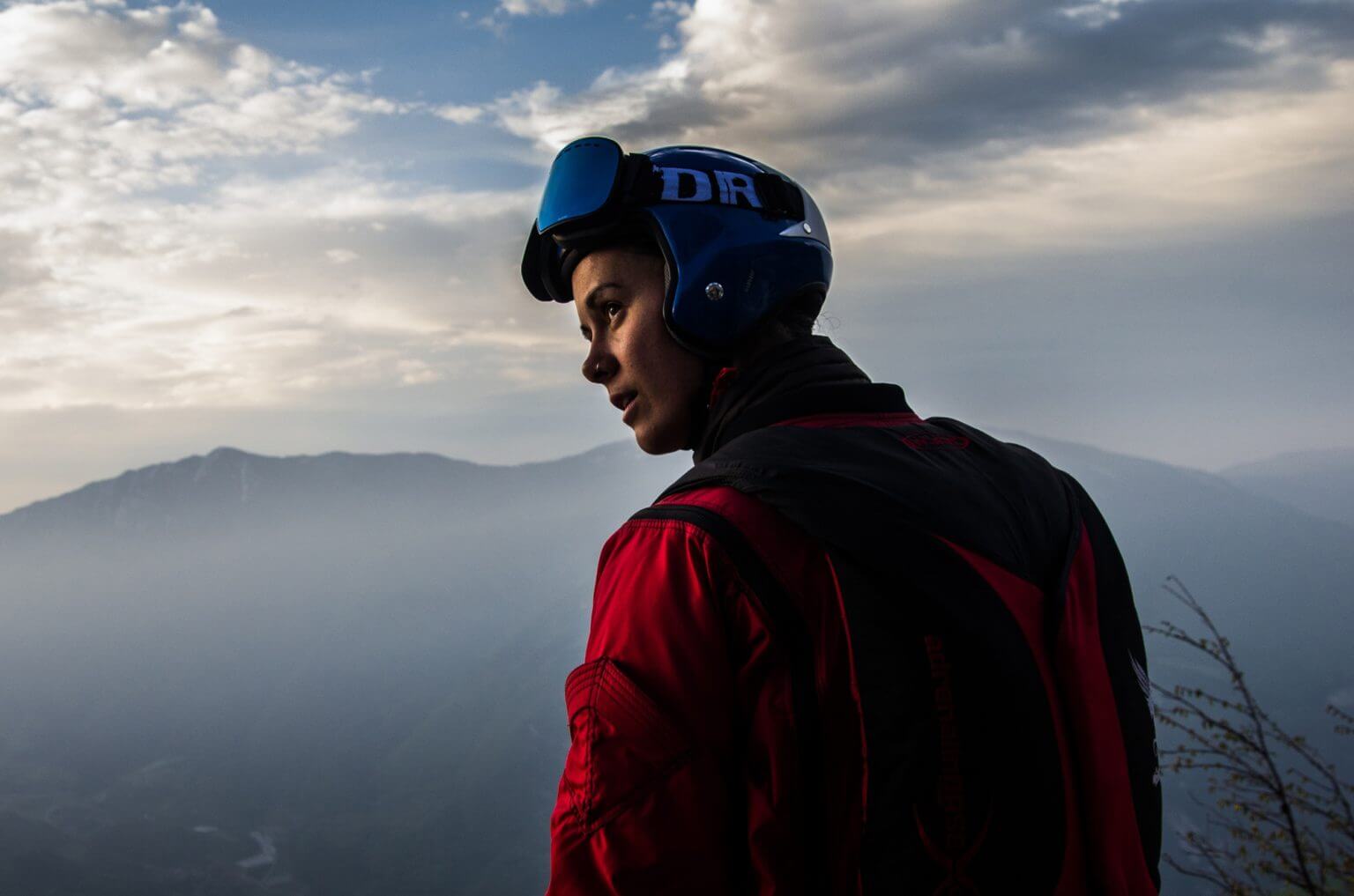 Meet Amber Forte - Light Skin Science